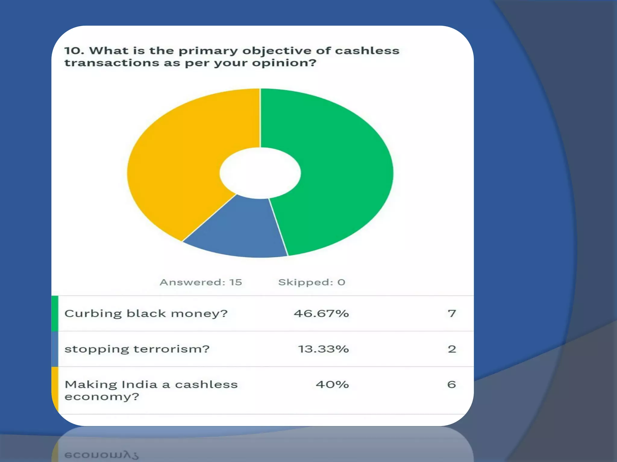 cashless-economy-research.pdf