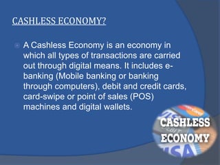 cashless-economy-research.pdf