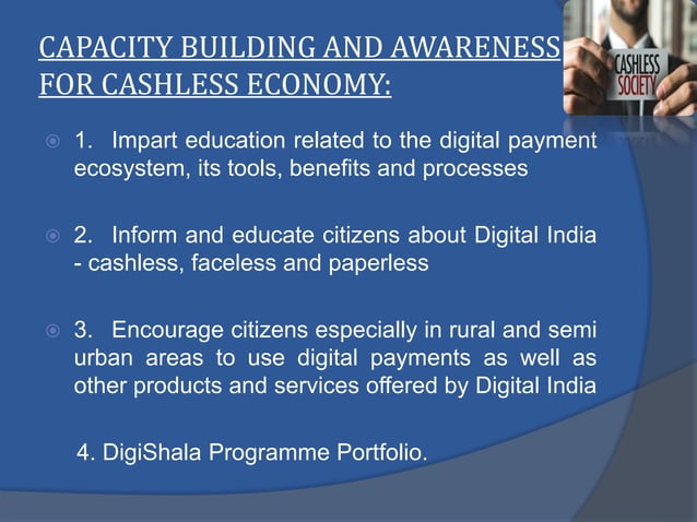 cashless-economy-research.pdf | Credit Cards | Personal Debt