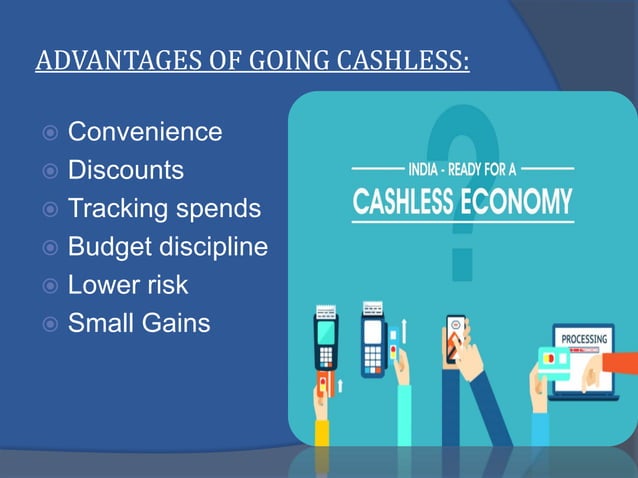 cashless-economy-research.pdf | Credit Cards | Personal Debt