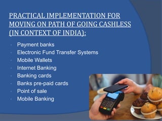 cashless-economy-research.pdf
