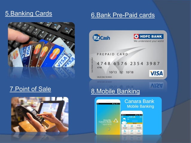 cashless-economy-research.pdf | Credit Cards | Personal Debt