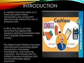 Cashless_Economy_–_Opportunities_&_Challenges_in_India.pptx