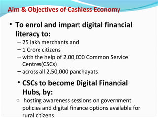 cashlesseconomyppt-171212063021 (1).pdf