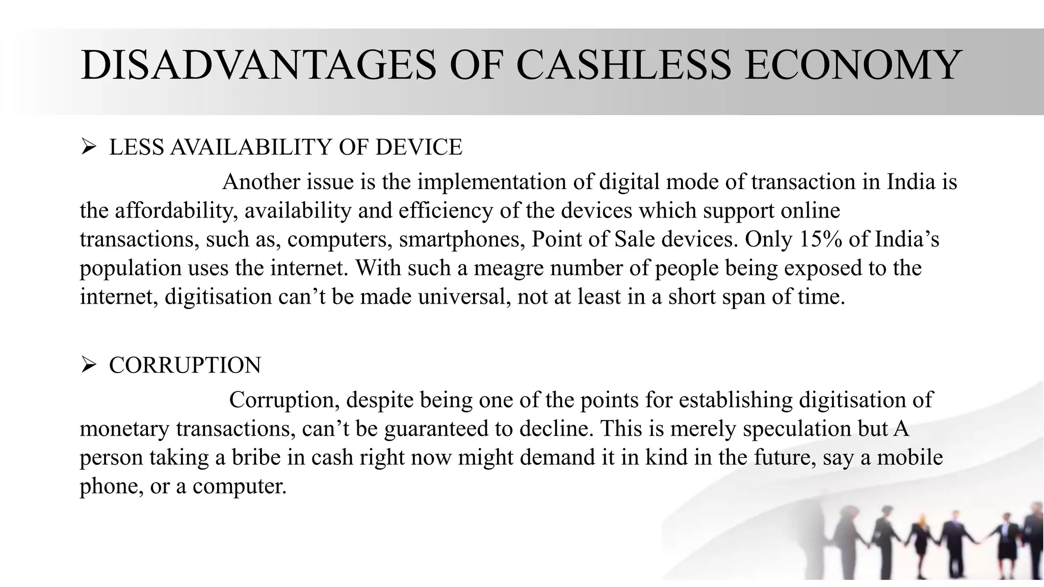 CASHLESS ECONOMY PPT.pptx