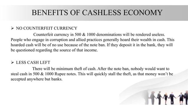CASHLESS ECONOMY PPT.pptx