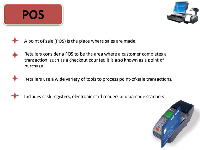 Modes of Cashless Transactions - Cash-less Indian Economy | PPT