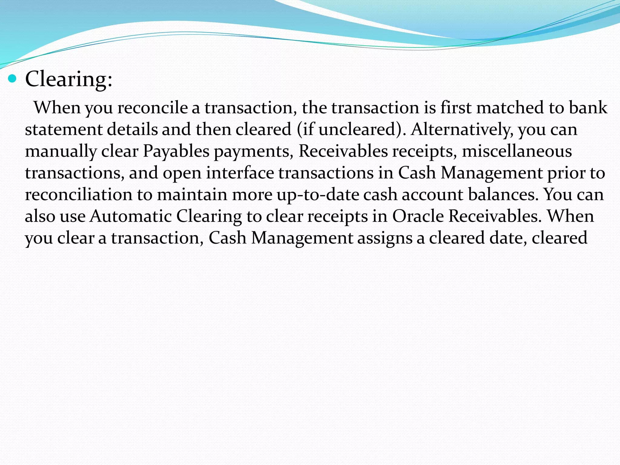 Cash Management.pptx