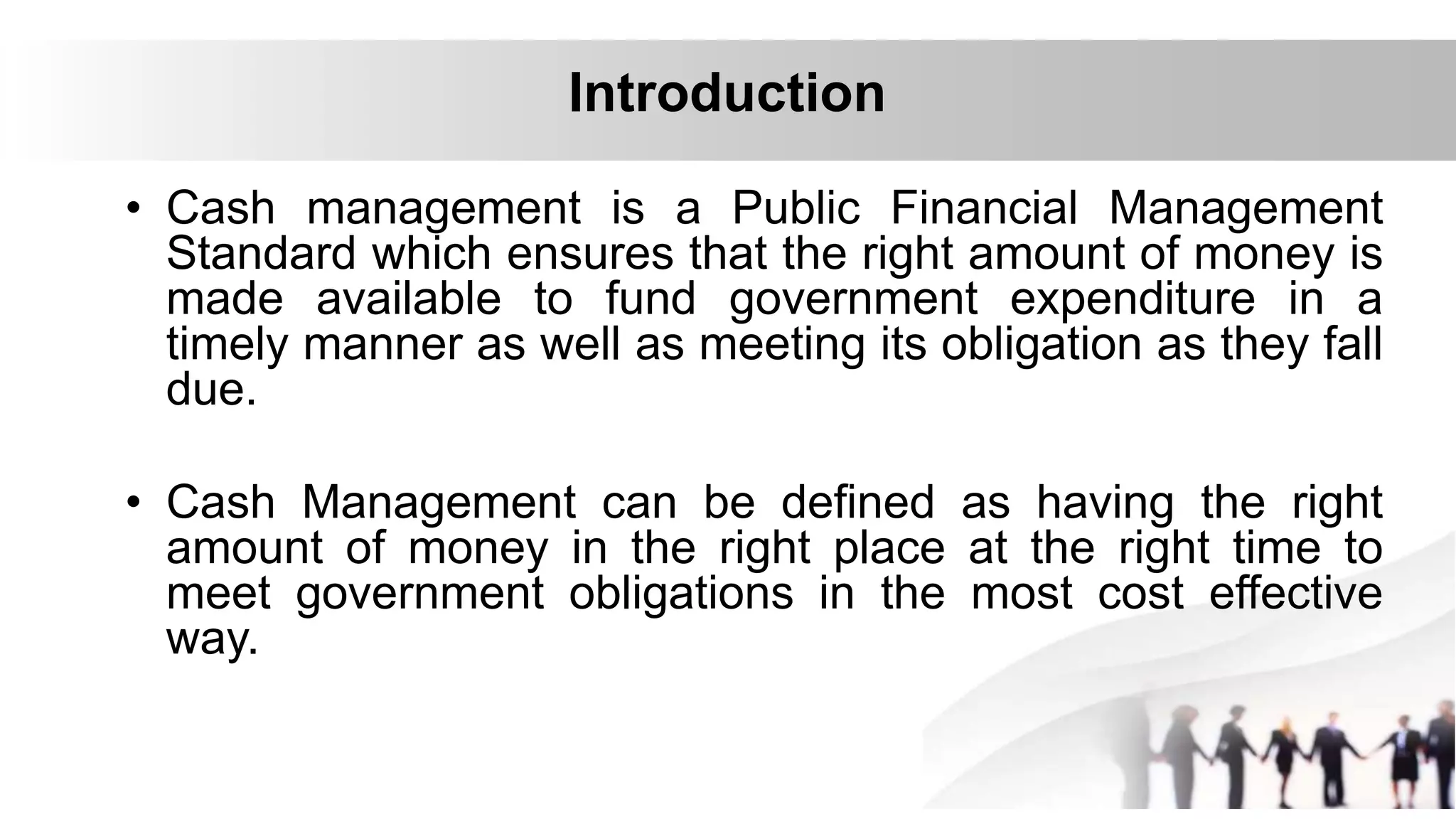 CASH MANAGEMENT.pptx