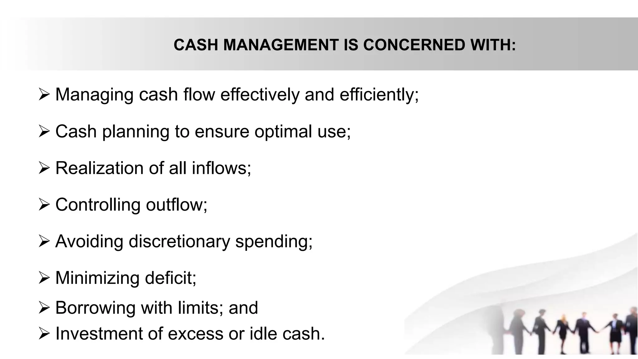 CASH MANAGEMENT.pptx