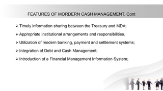 CASH MANAGEMENT.pptx