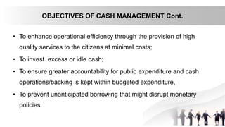 CASH MANAGEMENT.pptx