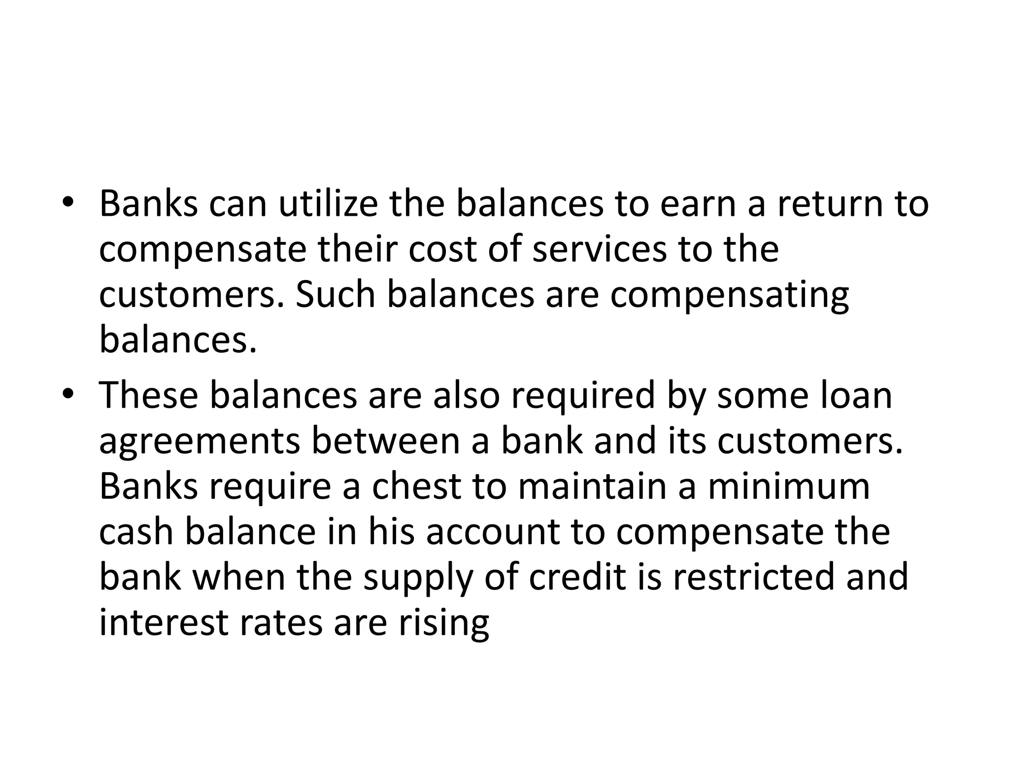 cash management.pptx