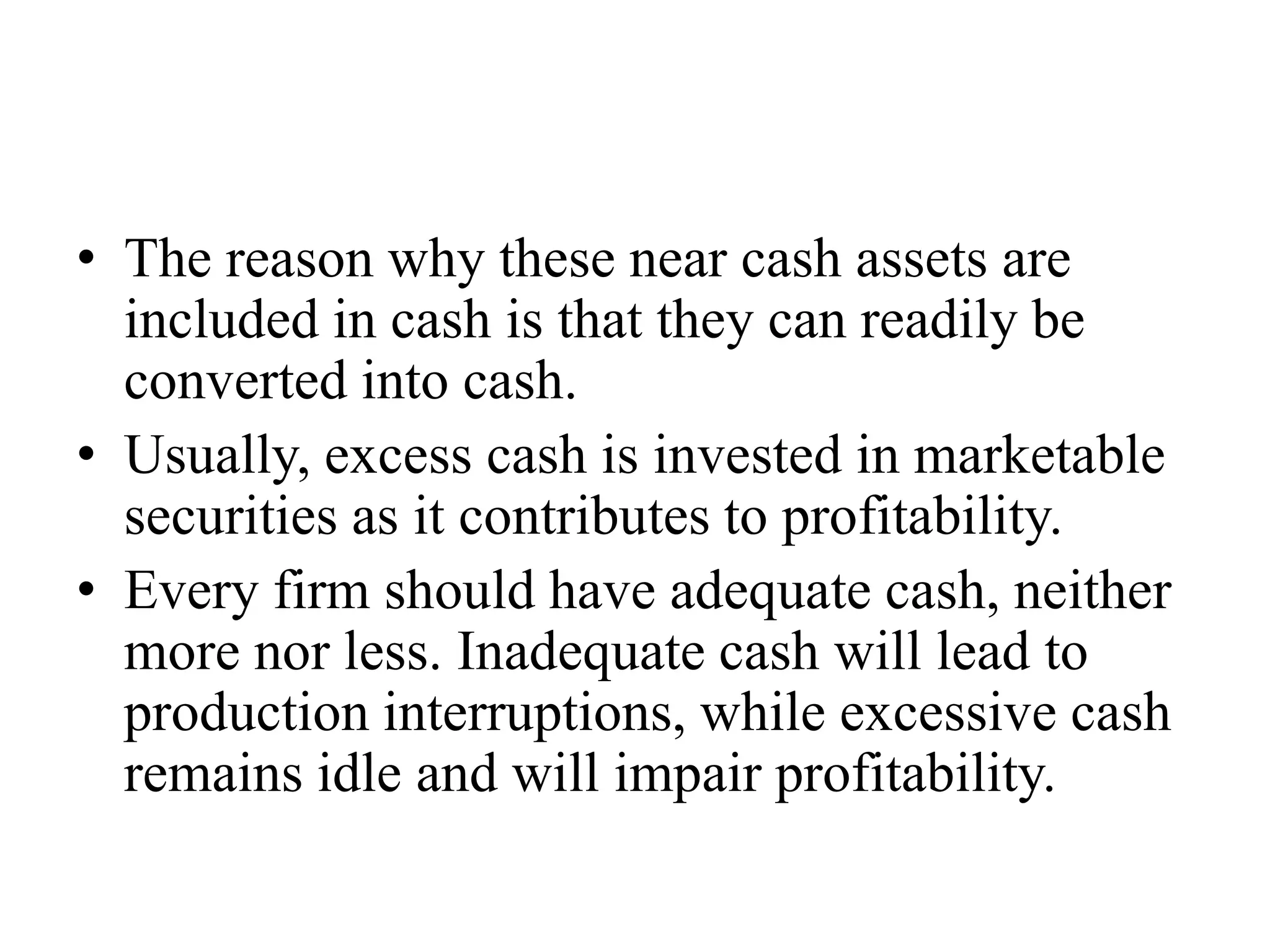 cash management.pptx