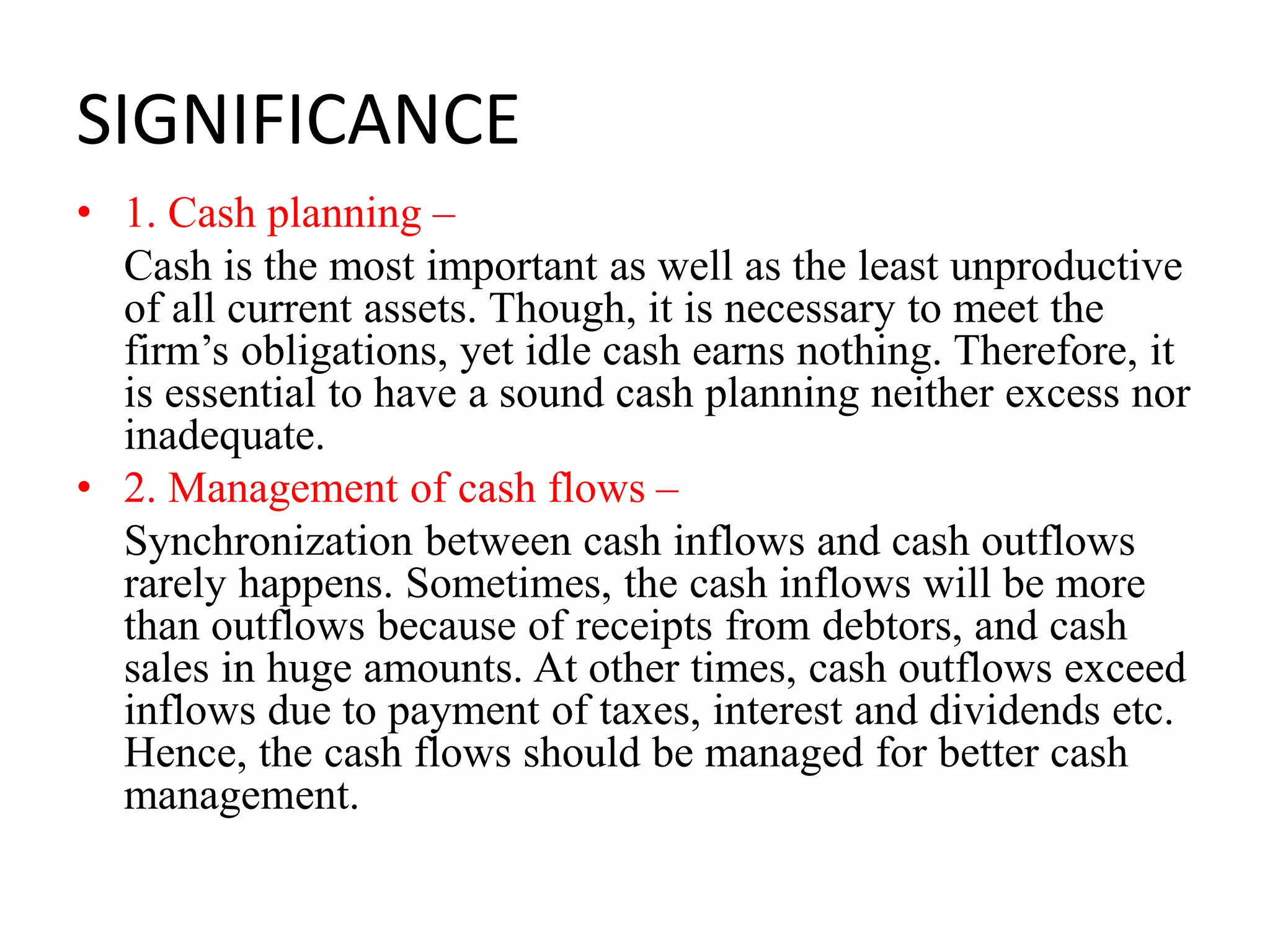 cash management.pptx