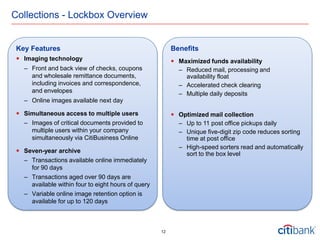 Cash Management - Fasold | PDF