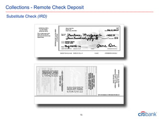 Cash Management - Fasold | PDF