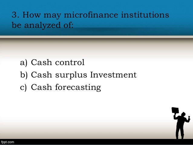 Cash Management Practices cash-management-practices