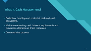 Cash Management Strategies.pptx