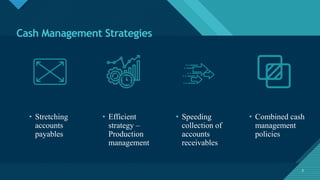Cash Management Strategies.pptx