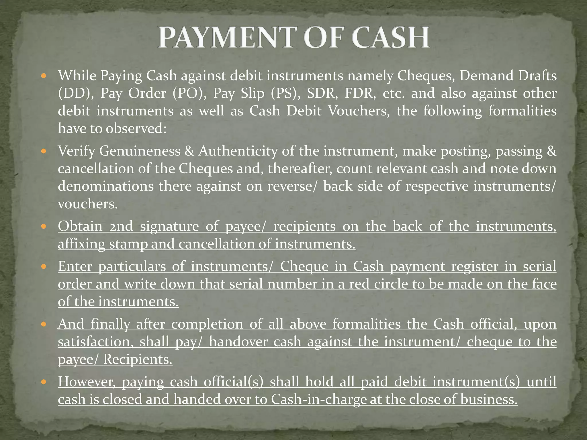 CASH OFFICE.pptx