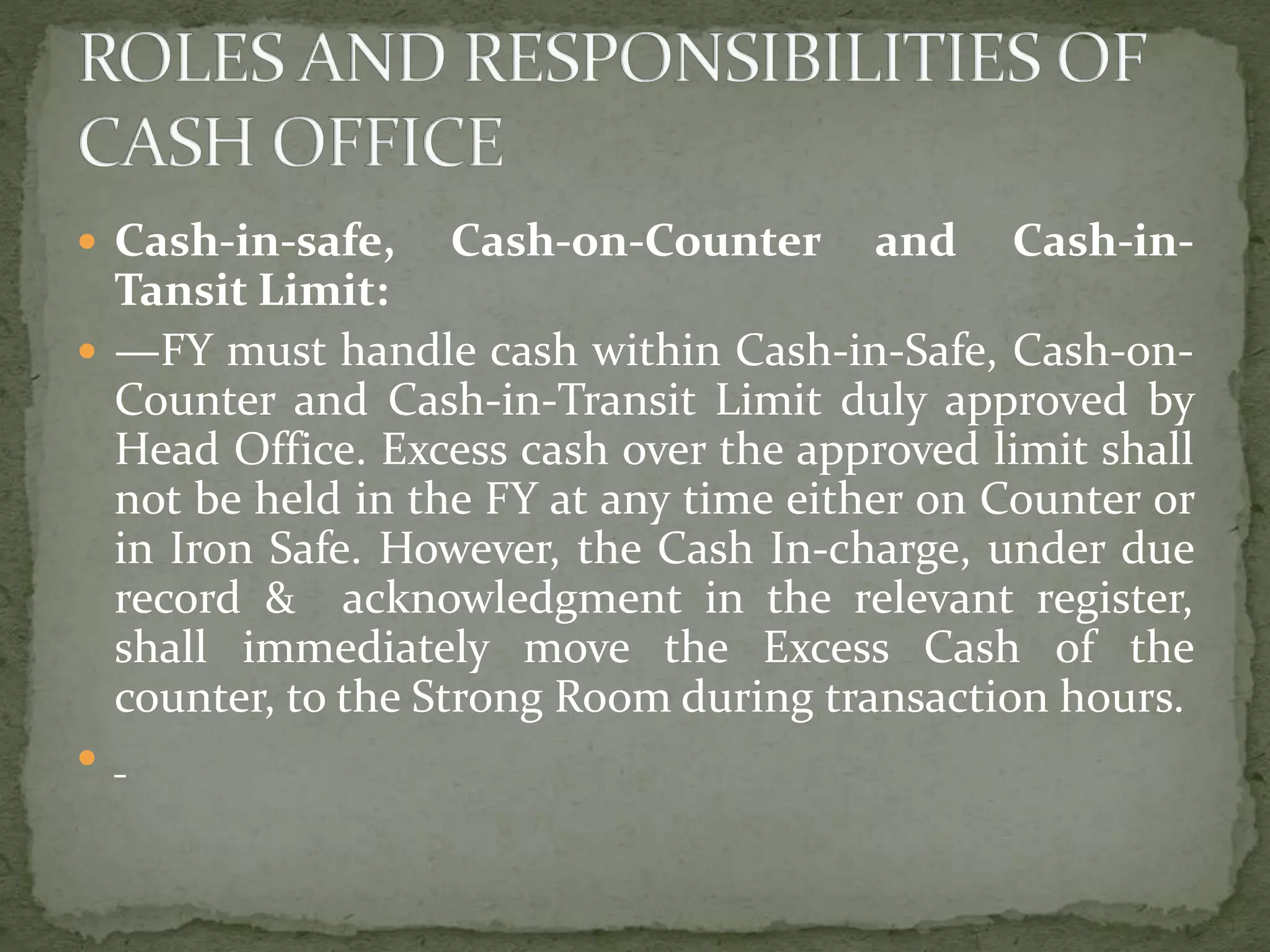 CASH OFFICE.pptx