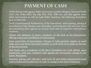 CASH OFFICE.pptx