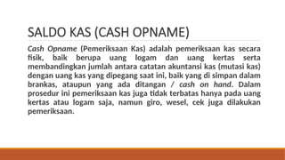 CASH OPNAMESTOCK OPNANAME JSDHXUIAICJANJU | PPT