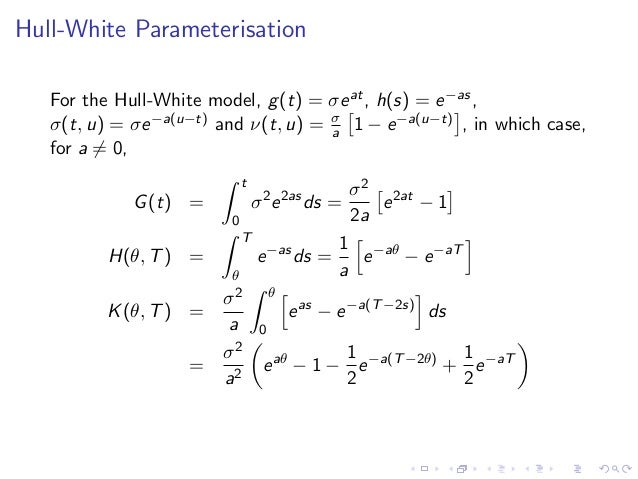 Cash Settled Interest Rate Swap Futures