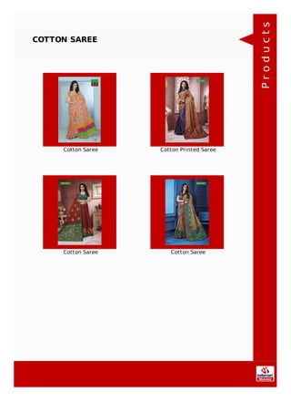Surat Trading Corporation, Surat, Ladies Dress Material | PDF