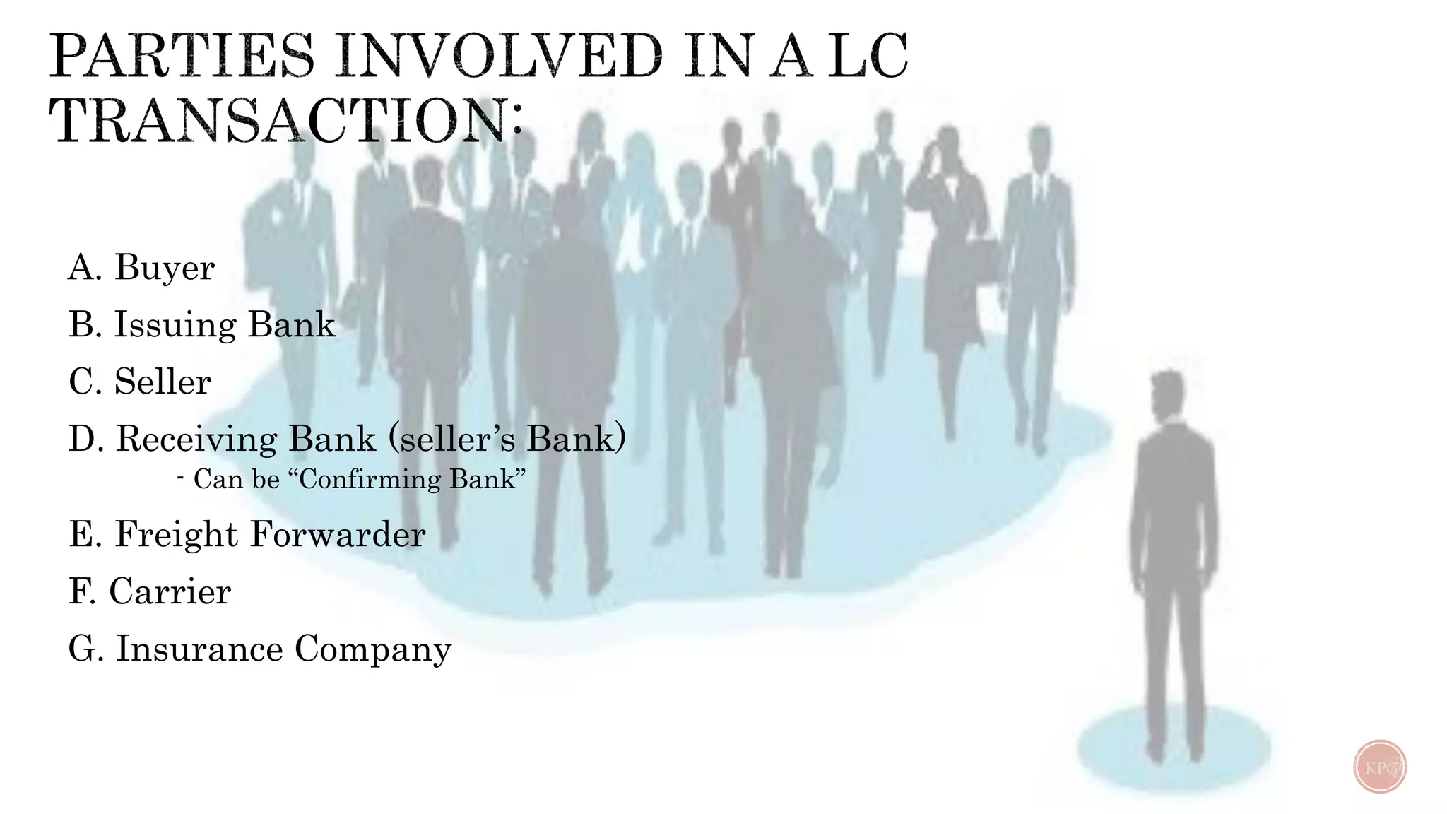 Cash Transfer Methods | PPTX