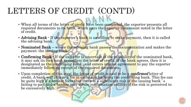 Cash Transfer Methods | PPTX