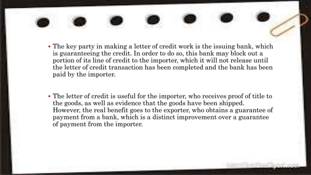 Cash Transfer Methods | PPTX