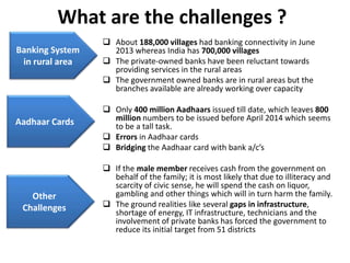 Cash transfer scheme | PPT