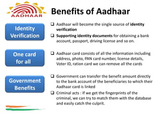 Cash transfer scheme | PPTX | Government Support and Welfare ...