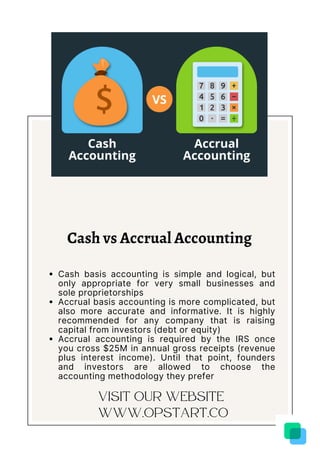 Cash vs Accrual Accounting.pdf