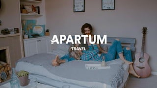 RocketROI for SuperStudio, Allianz and Apartum. | PDF