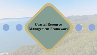 CASIMIRO-DAGALEA-CRISTOBAL_BS-FI-4B_CRM-FRAMEWORK.pptx