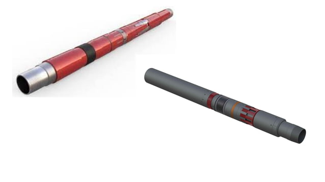 Casing (2) casing setting depth casing string | PPT