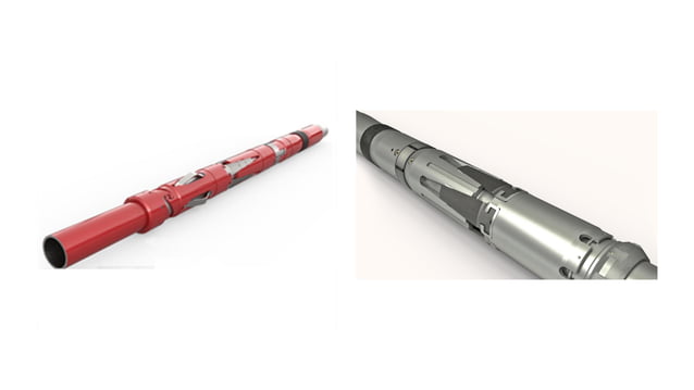 Casing (2) casing setting depth casing string | PPT