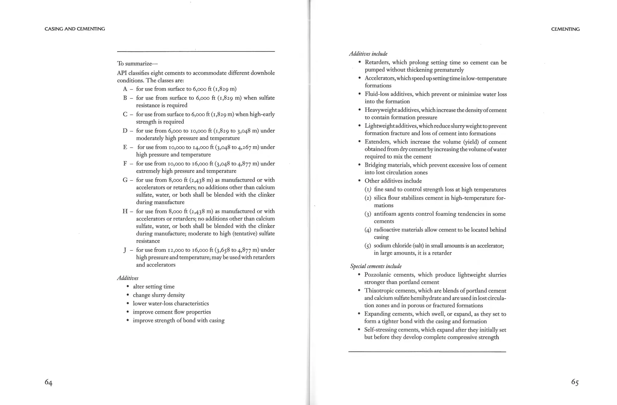 Casing and Cementing.pdf_Drilling-books. | PDF