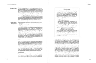 Casing and Cementing.pdf_Drilling-books. | PDF