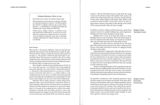 Casing and Cementing.pdf_Drilling-books. | PDF