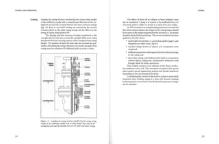 Casing and Cementing.pdf_Drilling-books. | PDF