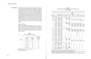 Casing and Cementing.pdf_Drilling-books. | PDF