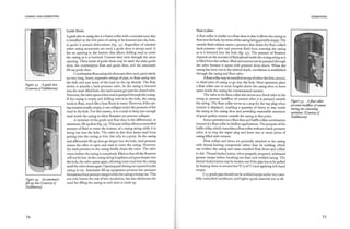 Casing and Cementing.pdf_Drilling-books. | PDF
