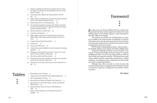 Casing and Cementing.pdf_Drilling-books. | PDF
