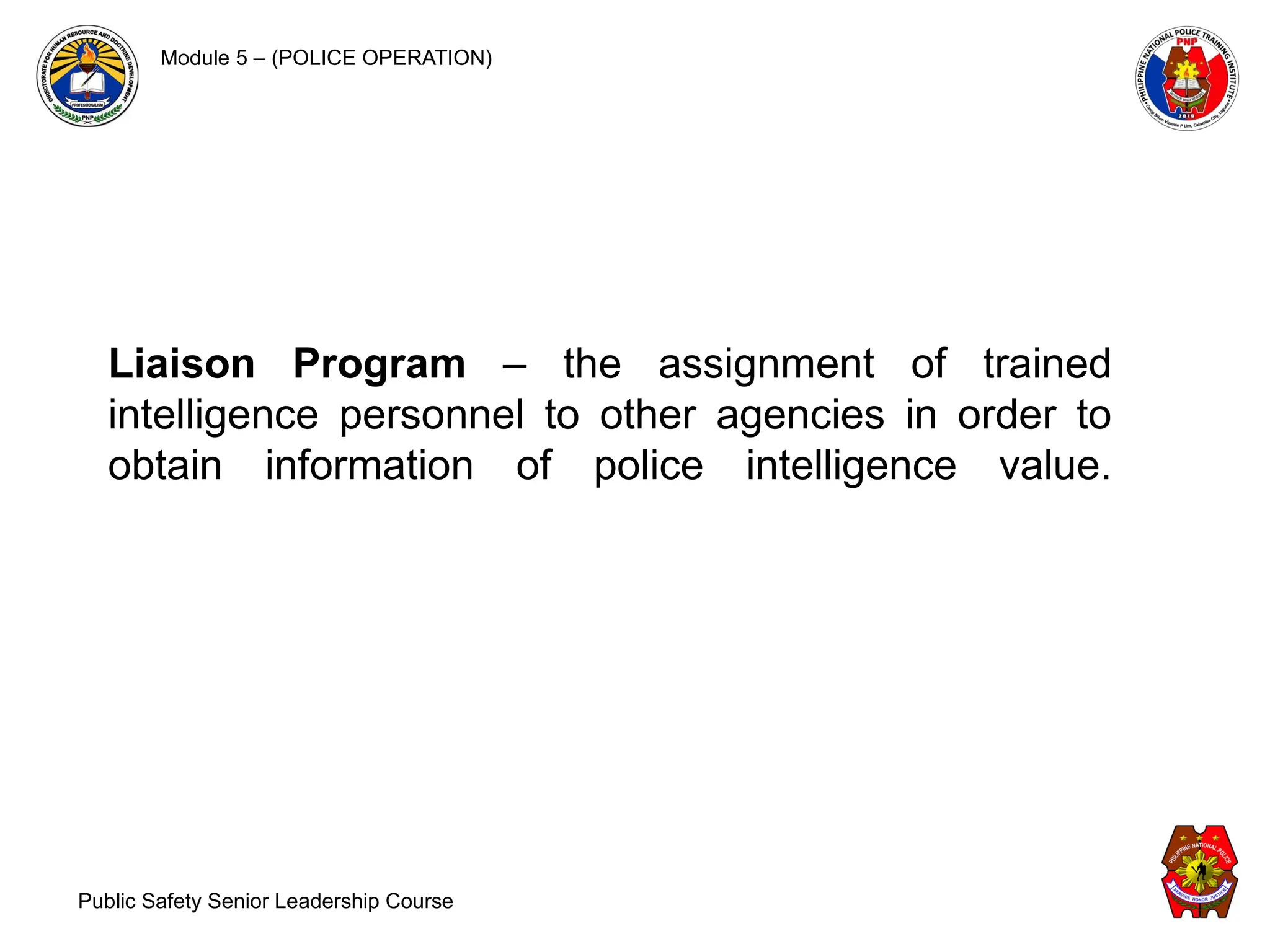 Casing and Surveillance Techniques (1).pptx