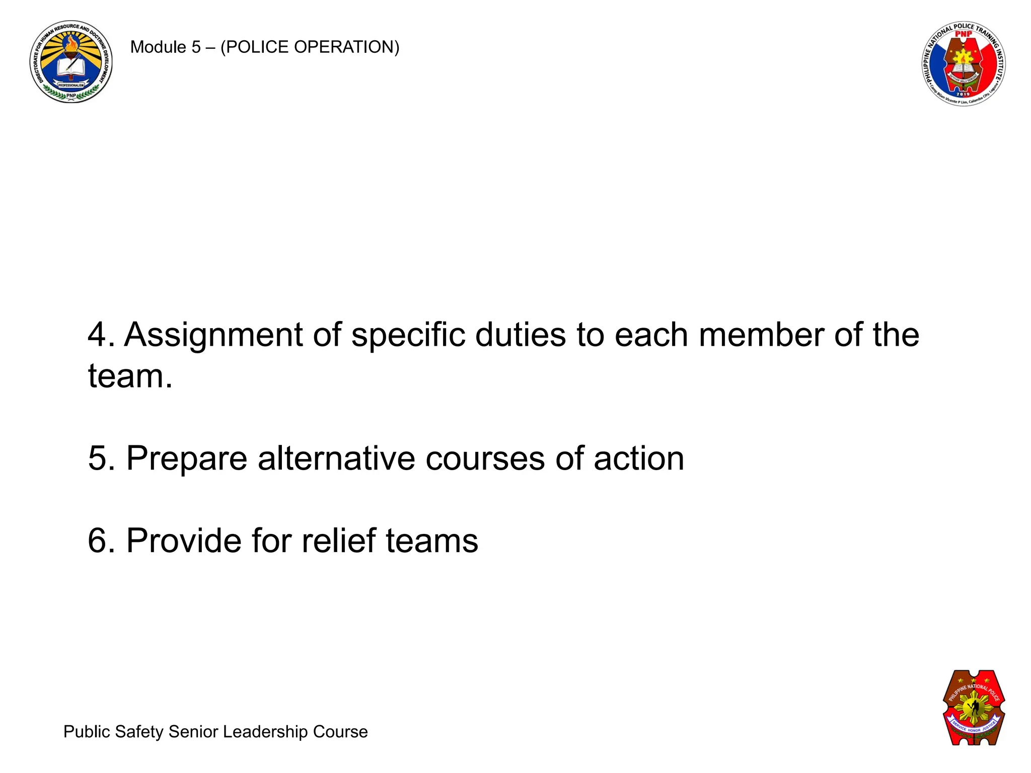 Casing and Surveillance Techniques (1).pptx