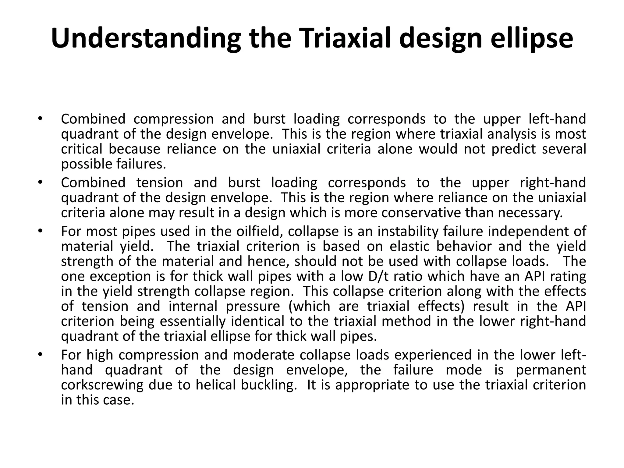 Casing design | PDF | Physics | Science